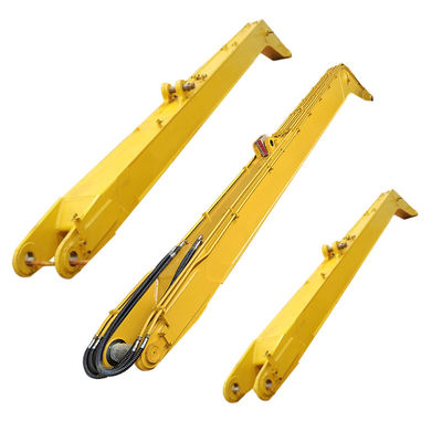 pd165734752-custom_extended_excavator_long_reach_boom_7m_30m_swing ...